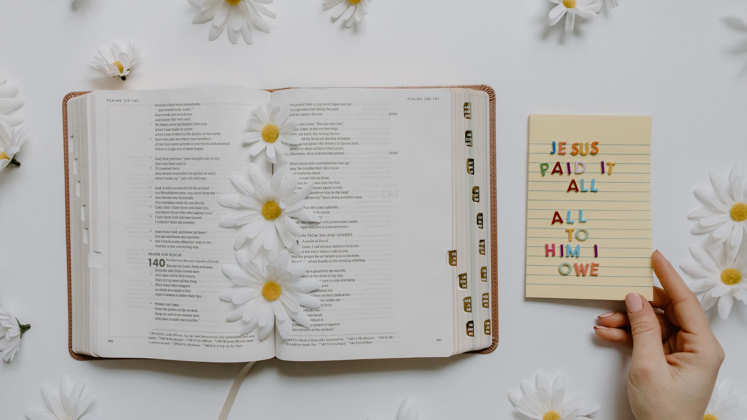 Teaching Bible Stories Across Ages: Fun and Faithful